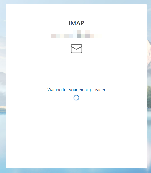 How to Add & Set Up Email on Windows 11 Mail