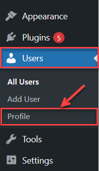 How WordPress Users Can Create and Maintain Strong Passwords