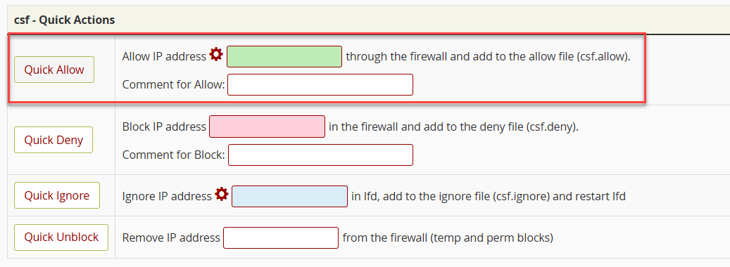 How to Secure WordPress with Imunify360 & WHM Backups