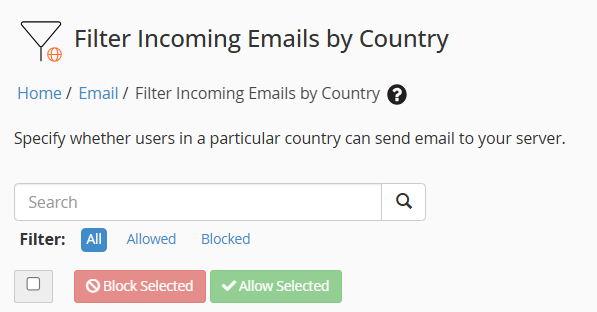 How to Secure WordPress with Imunify360 & WHM Backups