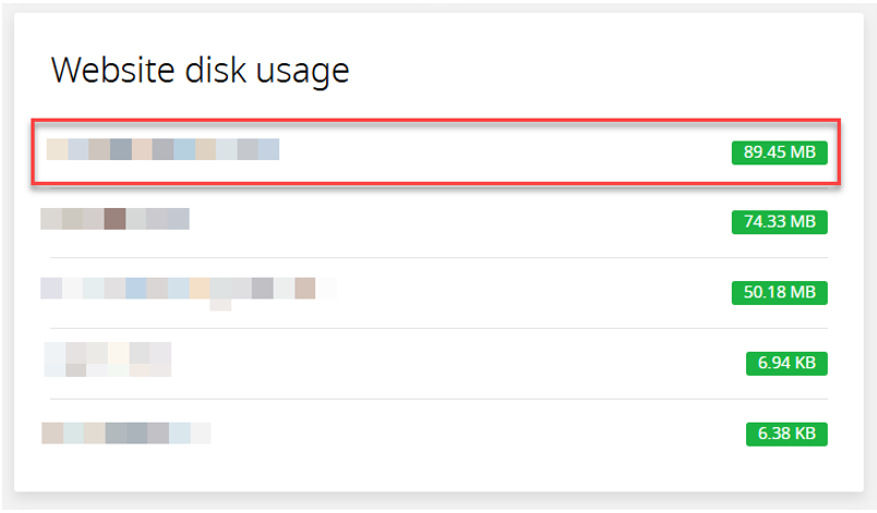 How to Change PHP Version and Restart PHP in Enhance